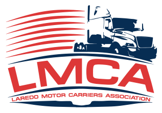LMCA – Laredo Motor Carriers Association