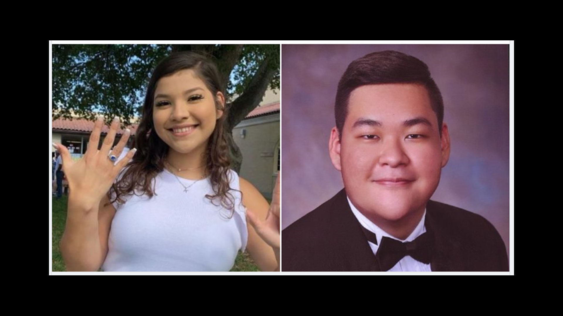 LMCA – Laredo Motor Carriers Association