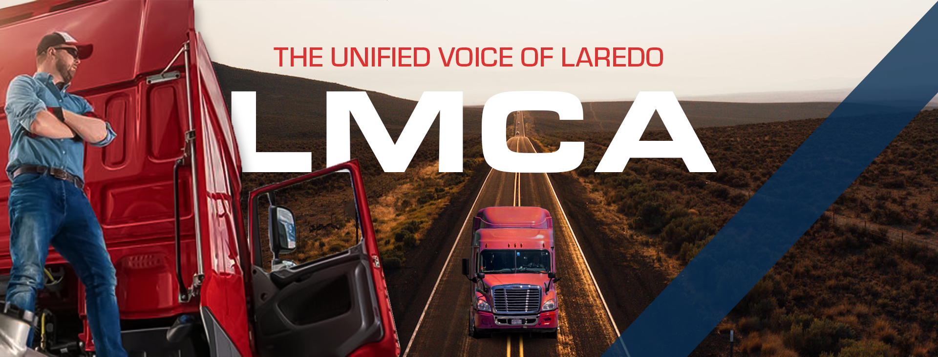 Golf Tournament – LMCA