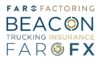 LMCA – Laredo Motor Carriers Association