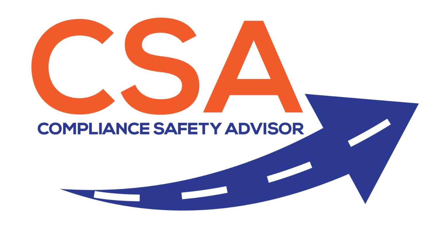 LMCA – Laredo Motor Carriers Association